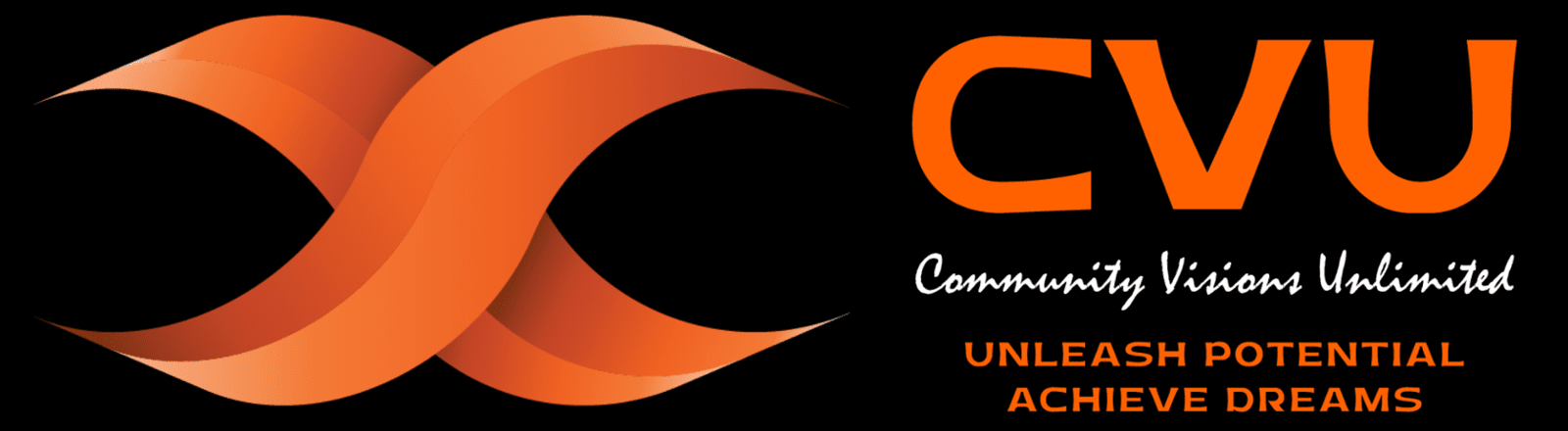 Home | Community Visions Unlimited